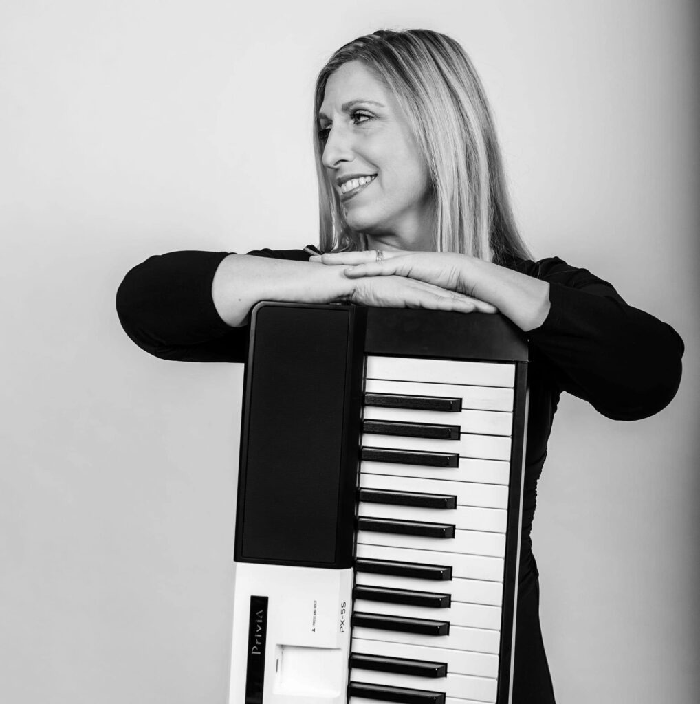 Micas – Restaurant & Pub