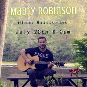 Micas – Restaurant & Pub