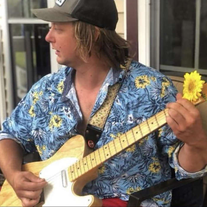 Micas – Restaurant & Pub