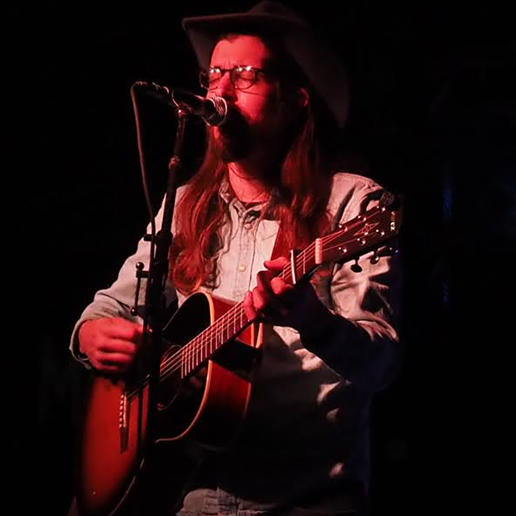 Micas – Restaurant & Pub